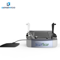 广州卡梵电子科技邮箱公司